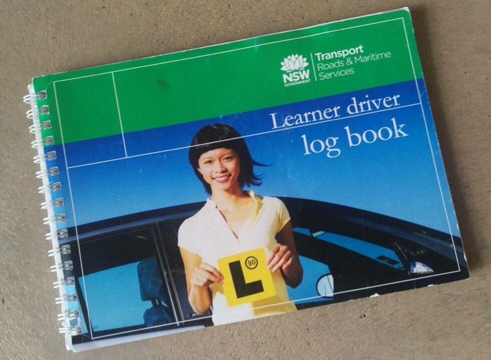 Book a Lesson - Driving School
